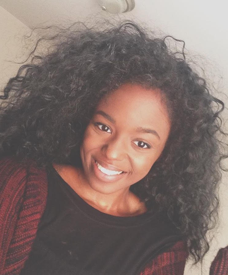 Recipients – M.O.V.E